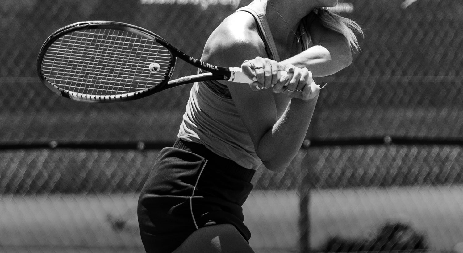 Meet NZ Tennis Head of High Performance - Dr. Emily Carter - Radix ...