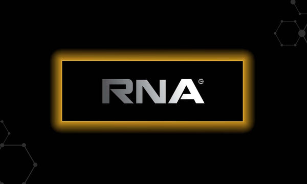 Introduction to RNA™ - Radix Nutrition